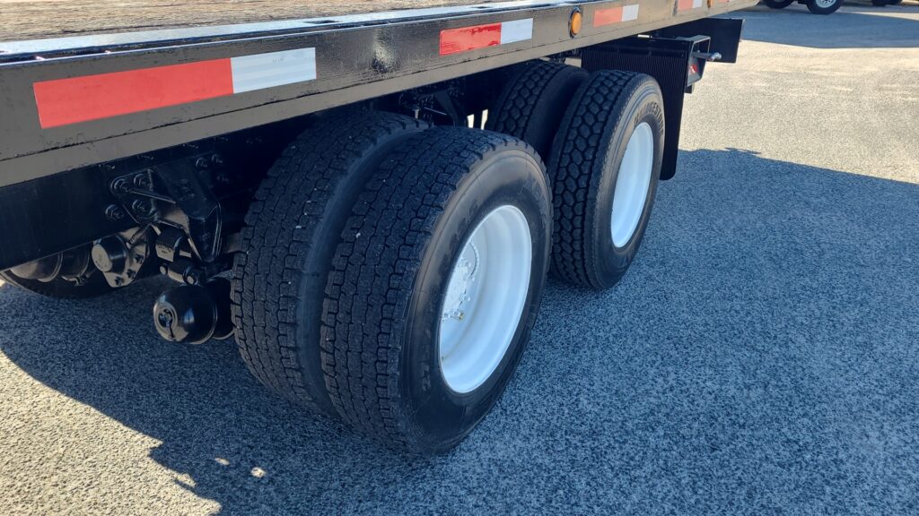 2018 INTERNATIONAL 7600 SBA 6X4 ROLL BACK (984557) - Idealease